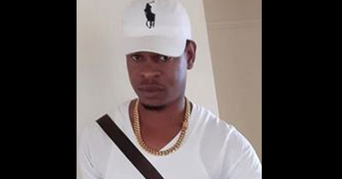 St Catherine’s most notorious fugitive escapes custody