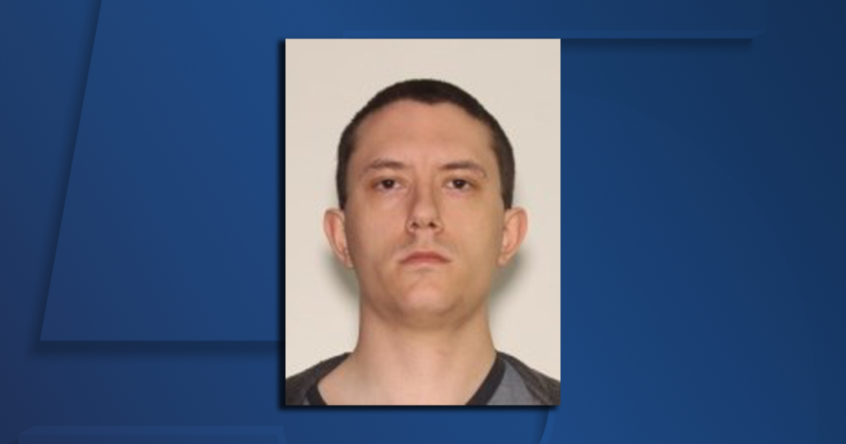 Ohio babysitter charged for raping multiple children