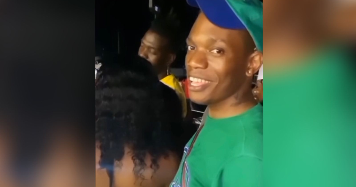 Valiant extends reign as most trending artiste on YouTube