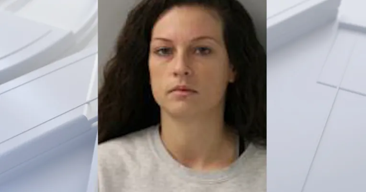 Ohio high school soft ball coach faces jail time for having sexual ...