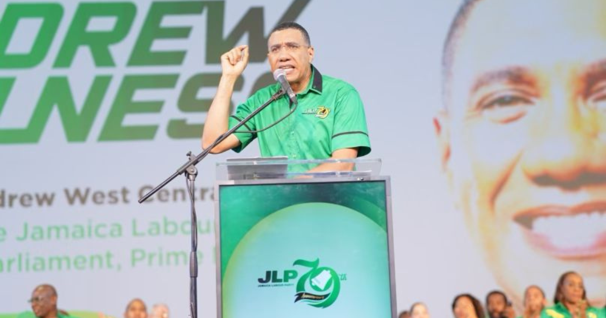 "Stiffer penalties for prisoners and wardens who facilitate crimes from ...