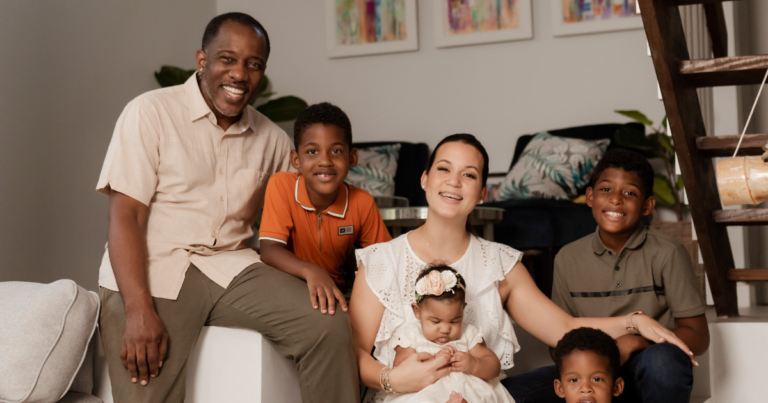 Meet the Mitchells goes primetime