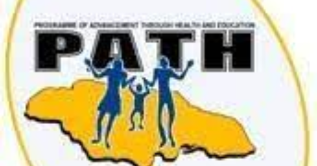 Schools call for an increase in PATH allocations