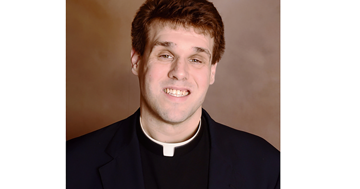 Louisiana ex-Catholic priest pleads guilty to filming threesome on altar