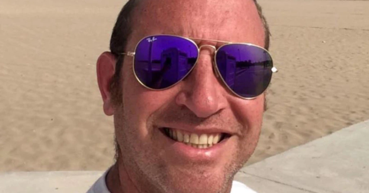 Former UK police officer exposed as serial rapist sentenced to life ...