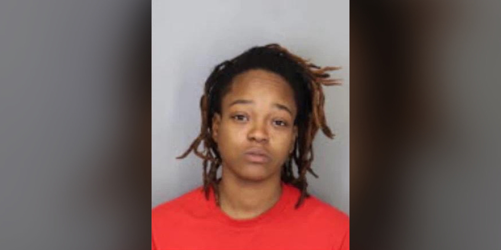 Family Dollar employee charged for pulling firearm on employer after ...