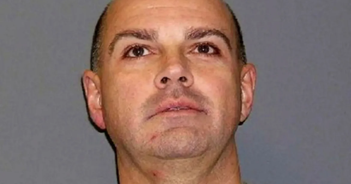 Man sentenced to 60 years in prison for sexually manipulating students ...