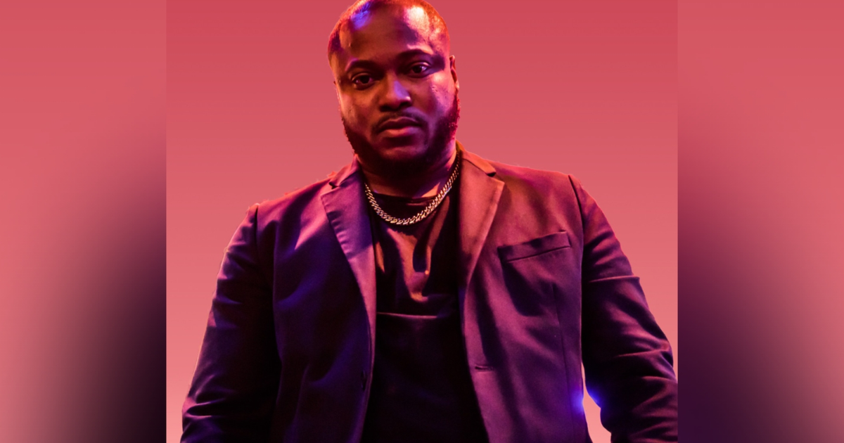 Izy toasting to success with Gold certification