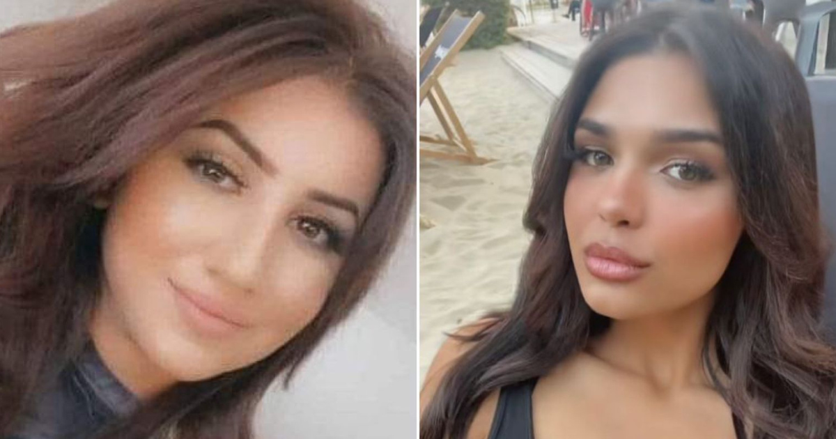 German woman accused of killing her lookalike in attempt to fake her ...