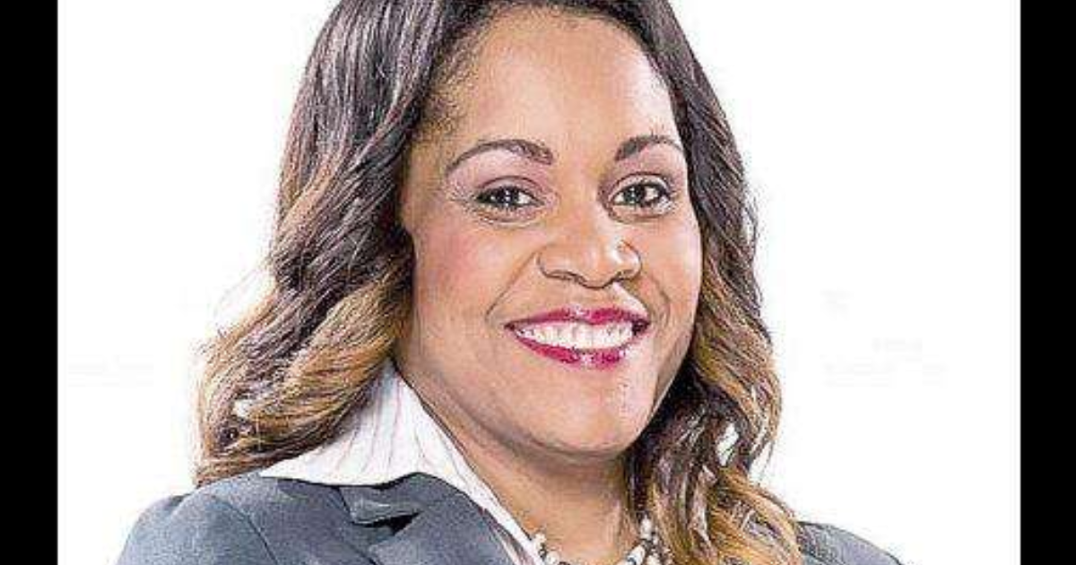 Panton questioned in SSL fraud investigation