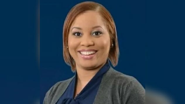 NCB employee linked to multimillion dollar saga granted $5 million bail