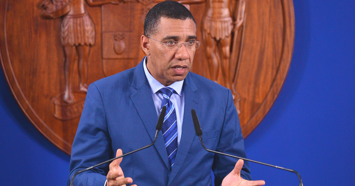 Gov't to spend additional $100 million for drought response