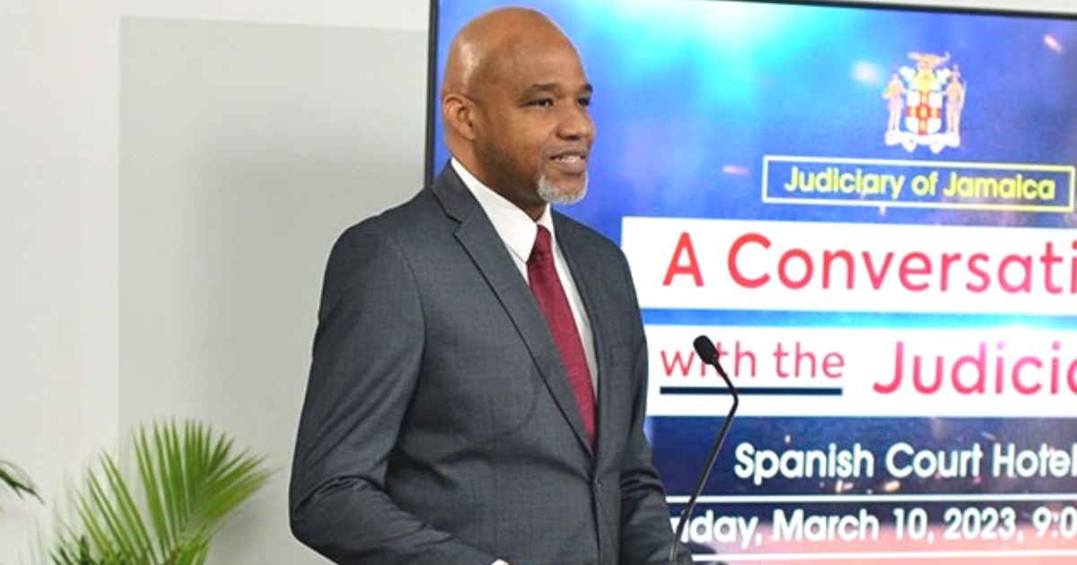 Saturday, night court sittings resume to deal with backlog of traffic ...