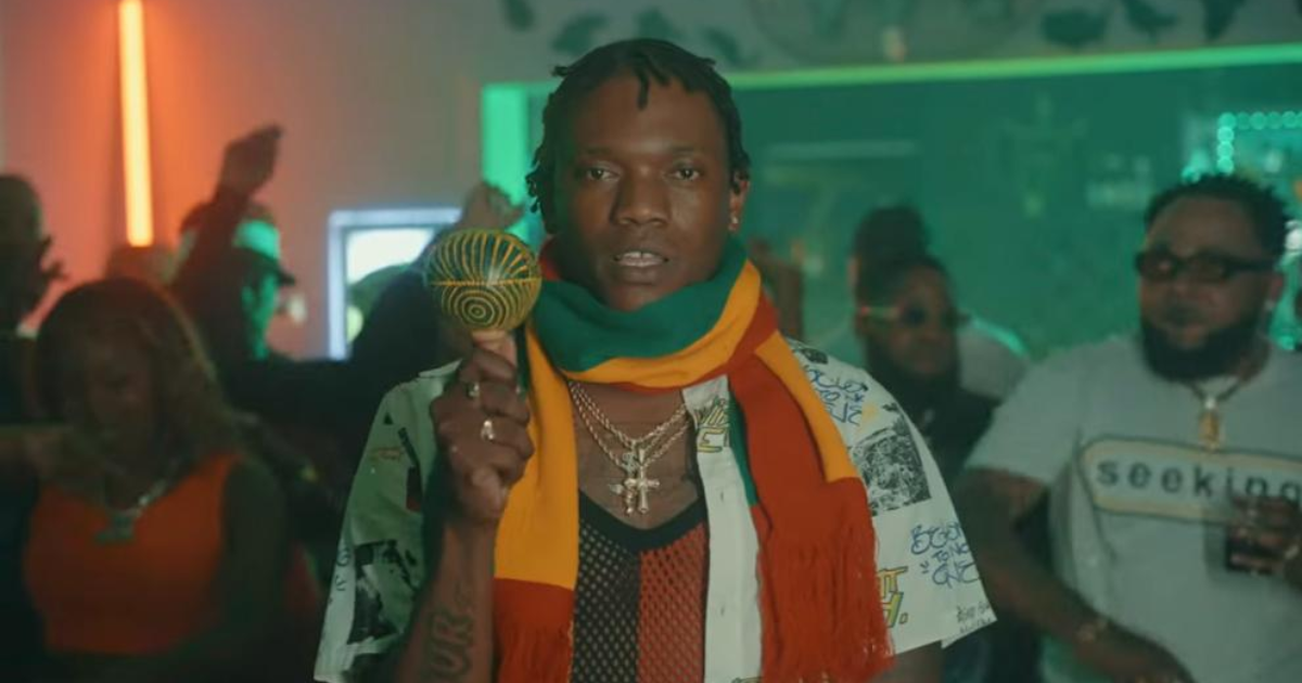 Valiant dominates local Apple Music streams