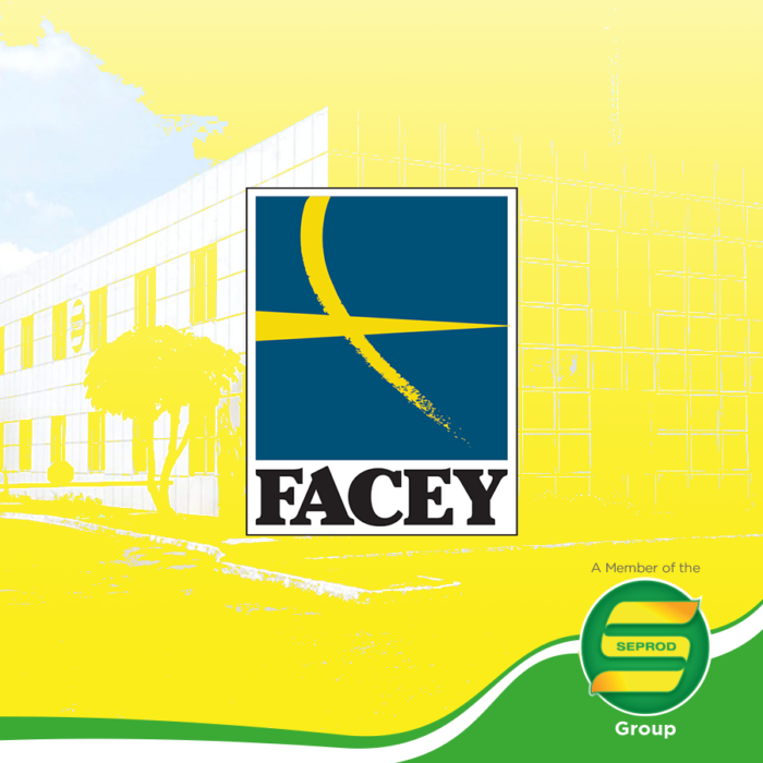 Major fraud at Facey Commodity; $160 million stolen