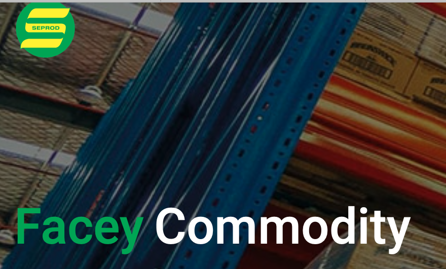 Two additional persons charged in Seprod fraud investigation