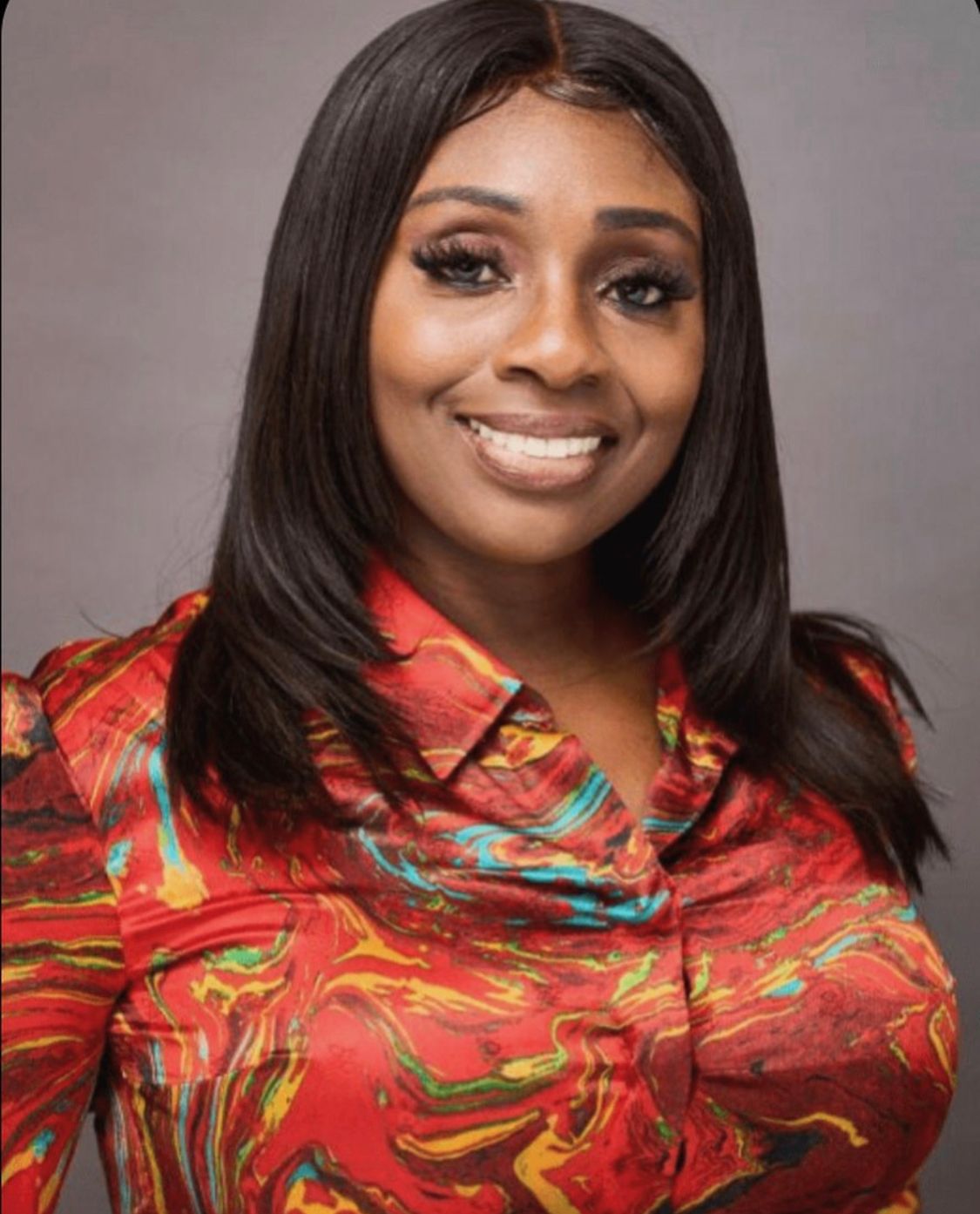 Son of prominent Jamaican-American businesswoman reportedly kidnapped ...