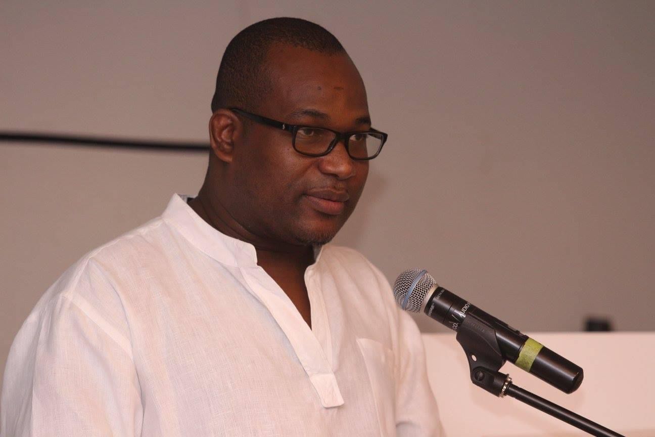 New UWI Mona principal confirmed