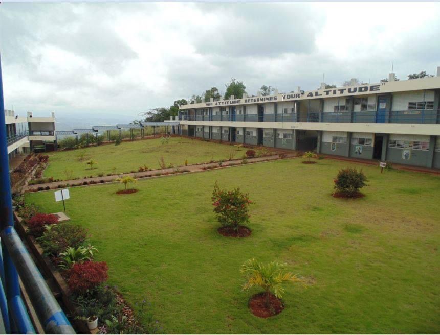 Primary schools to get CCTV cameras soon