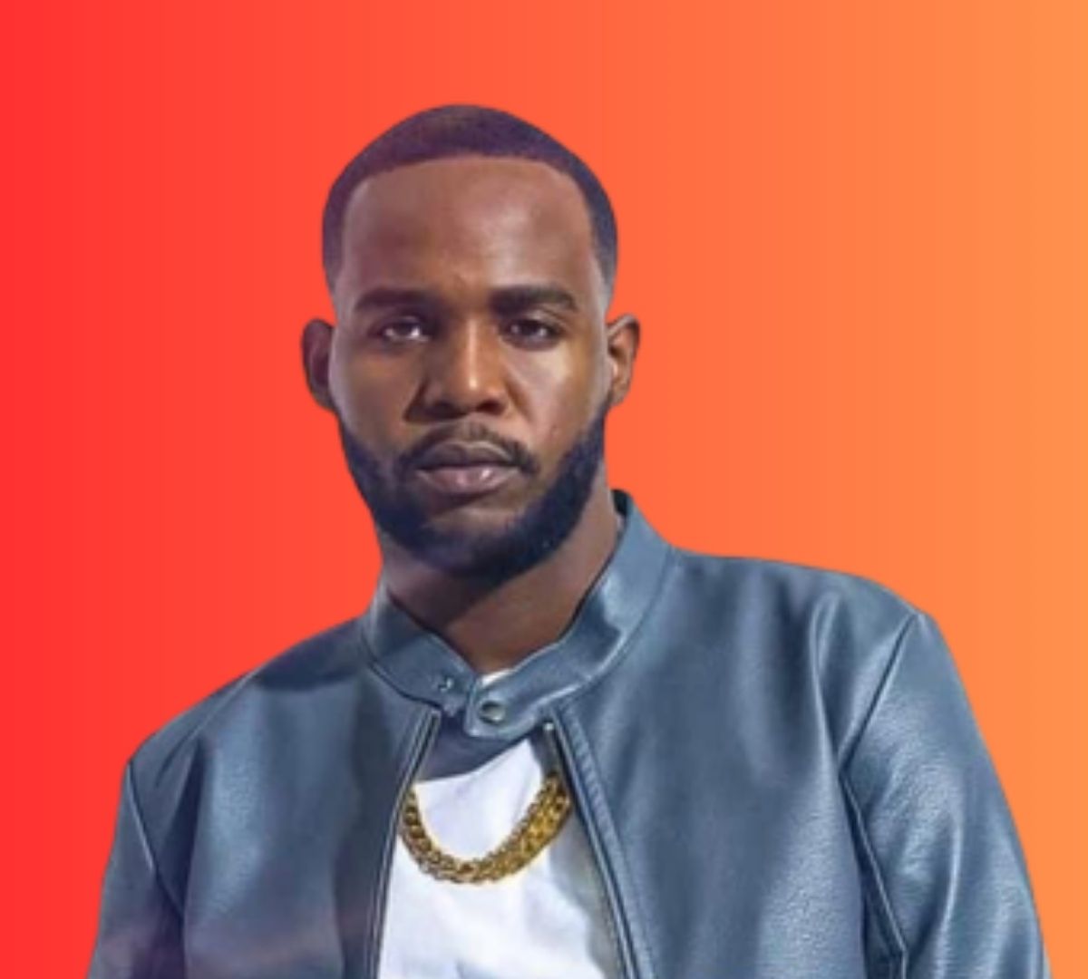 Teejay explains who owns “Drift”