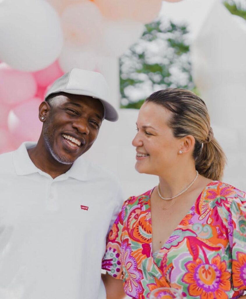 The Mitchells “super excited” to host Reggae Sumfest live stream