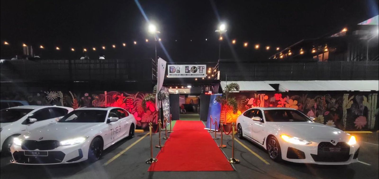 #NewAlbum Beenie Man launch ‘Simma’ pre-birthday