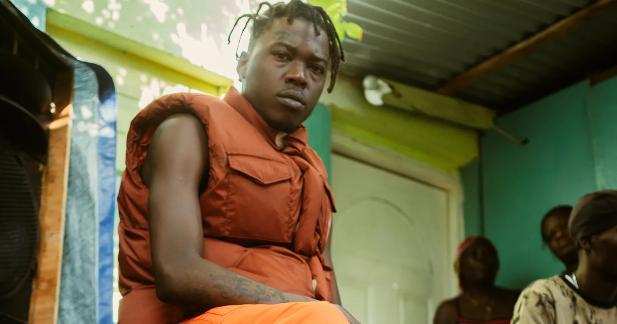 Skillibeng set for France performance debut in March
