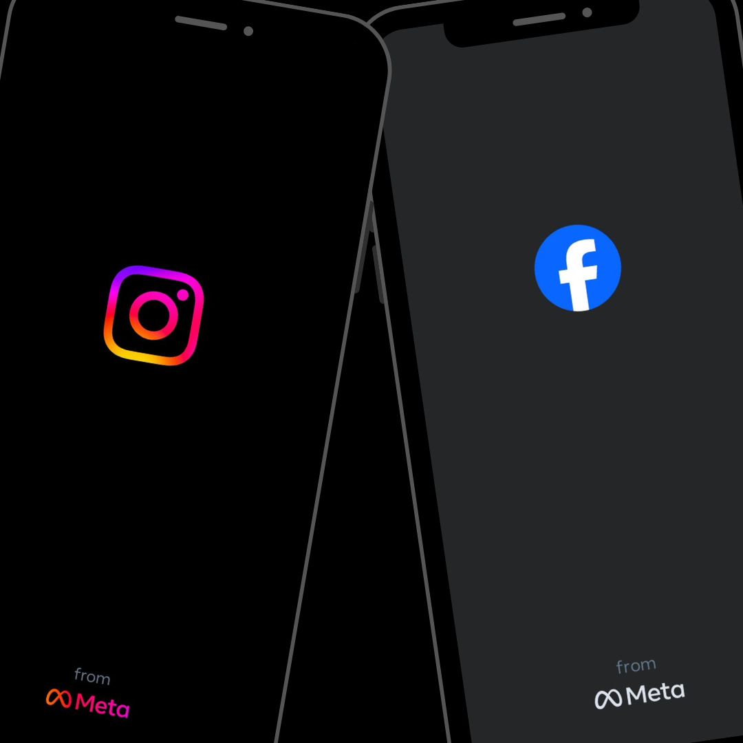 META is making Instagram and Facebook safer for teens