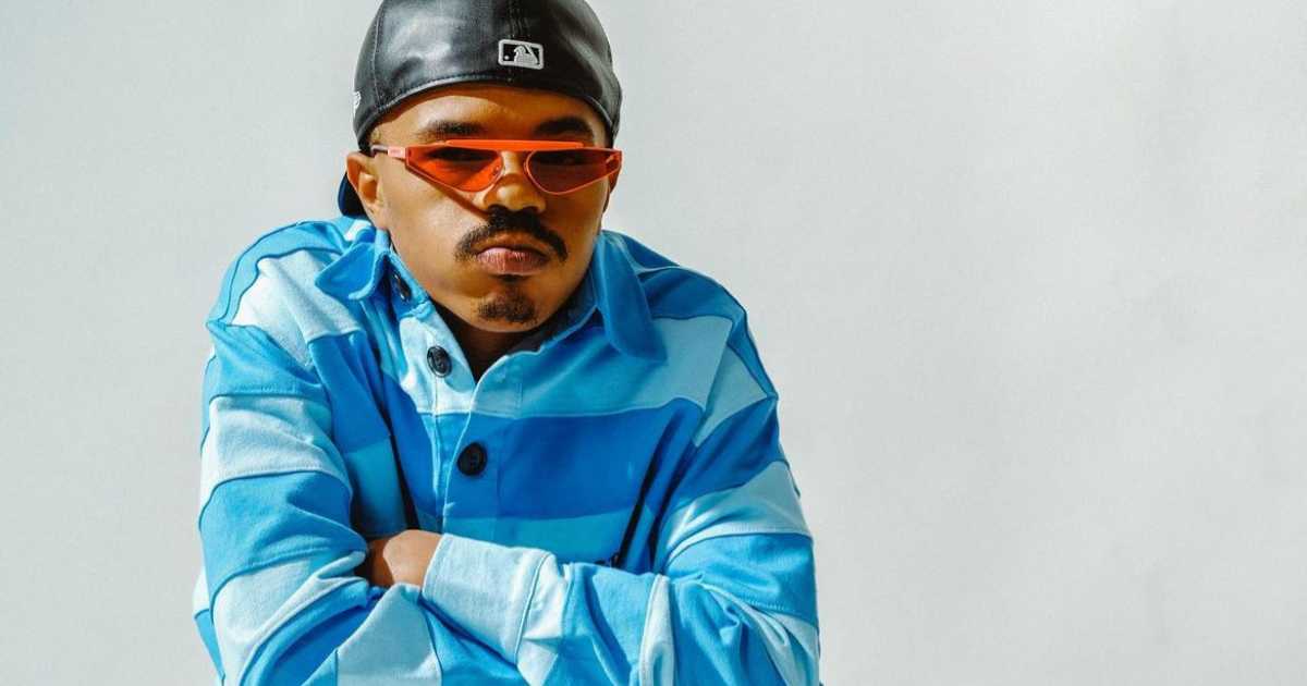 YG Marley's "Praise Jah in the Moonlight" among Apple Music's top 10 ...