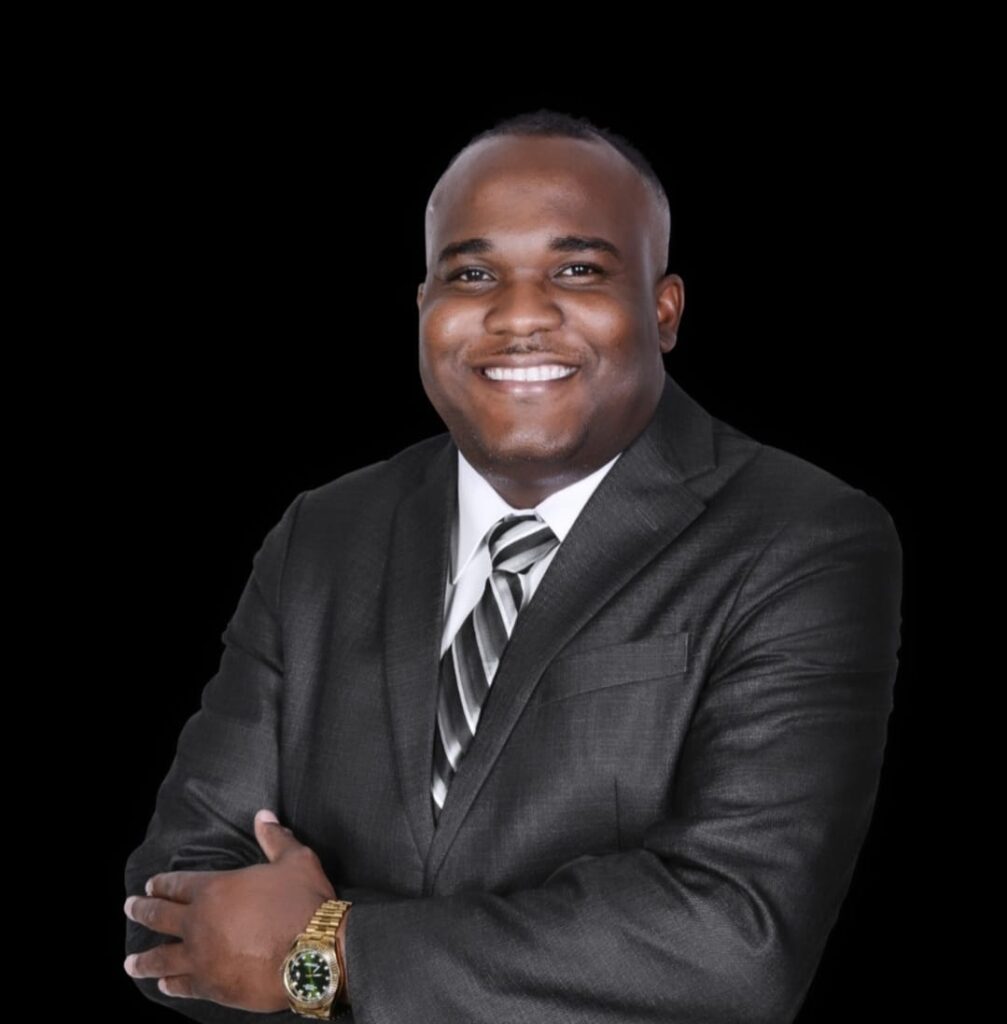 Govt Senator Commends JCF, Declares Support For Dispute Resolution ...