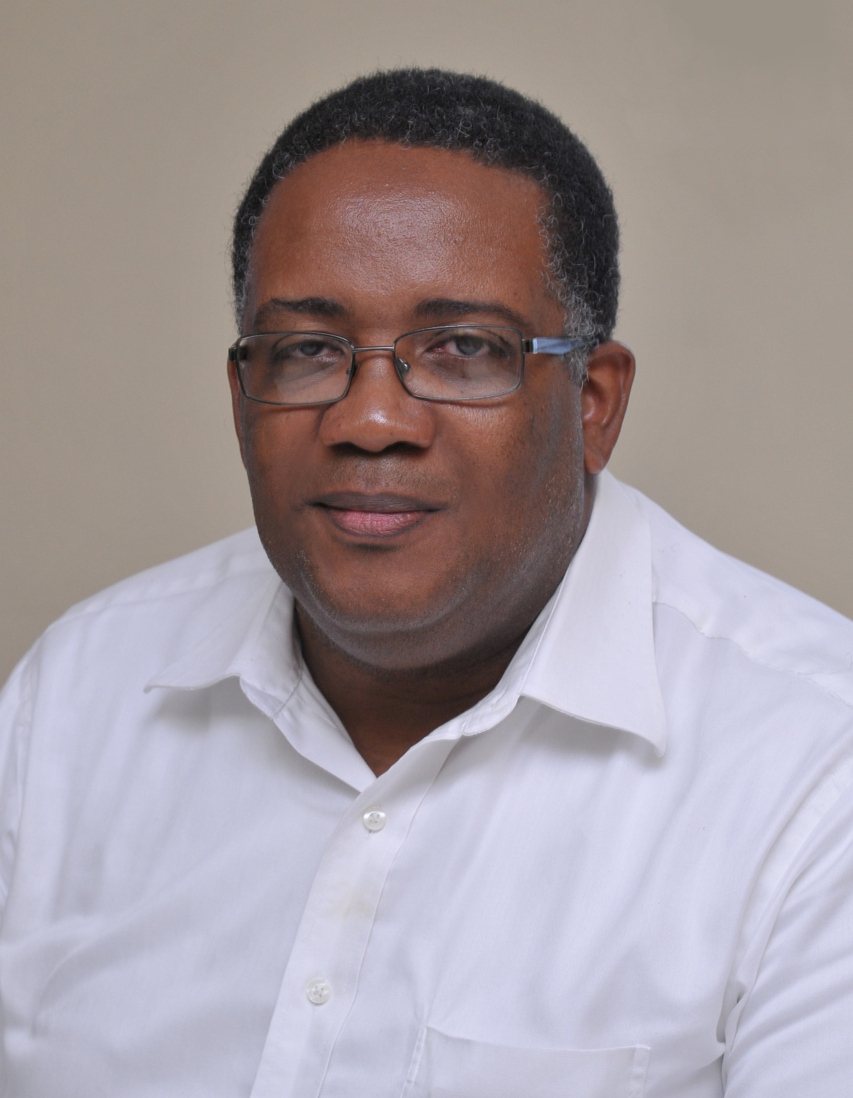 UWI Mona's Faculty of Science and Technology Takes Quantum Leap as part ...