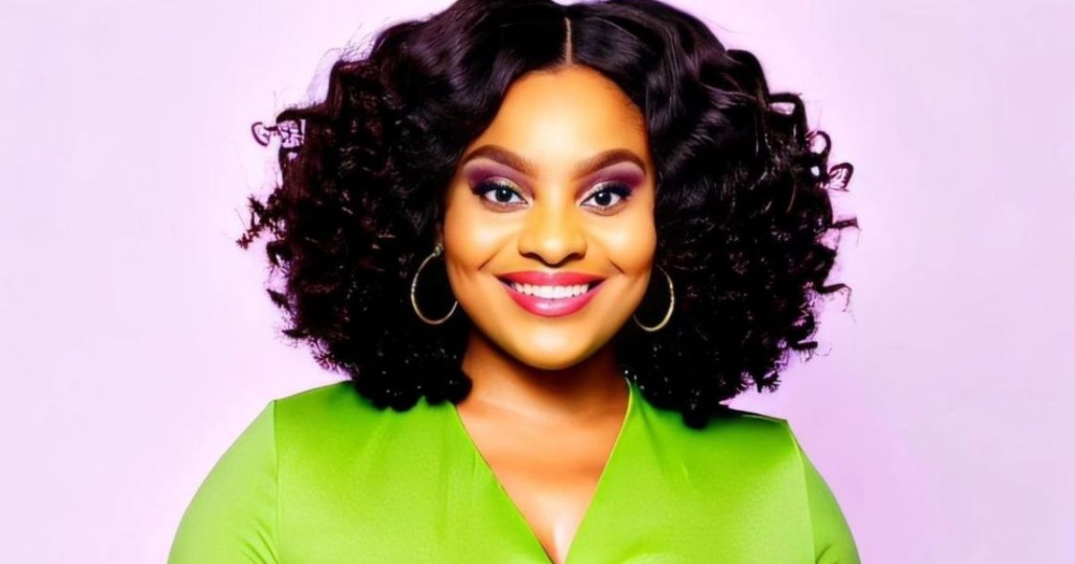 “God Is Right There With You” Jodian Pantry pours it out in new track