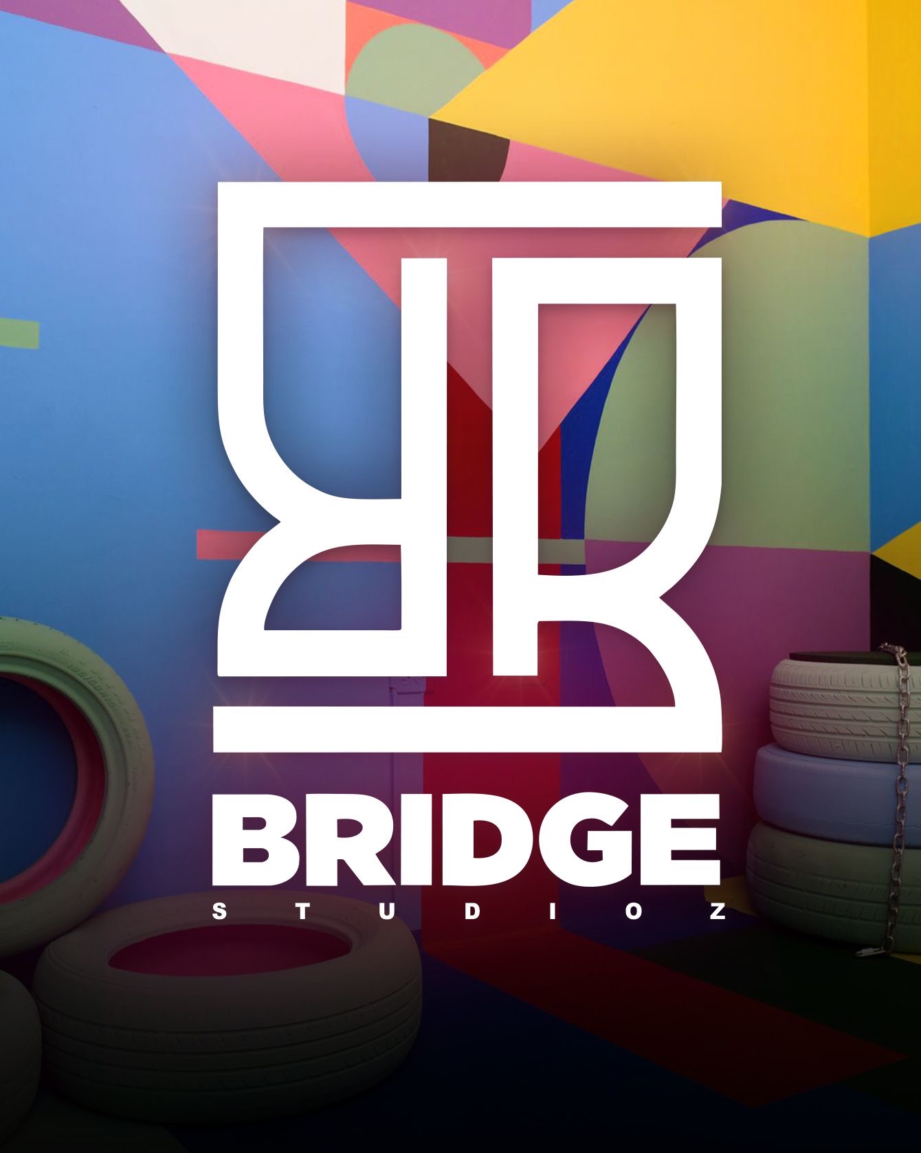 "Bridging" creativity and lifestyle: Bridge Brand expands into studio ...