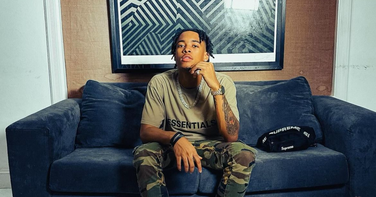 The right "Formula"; A few questions with Zidii