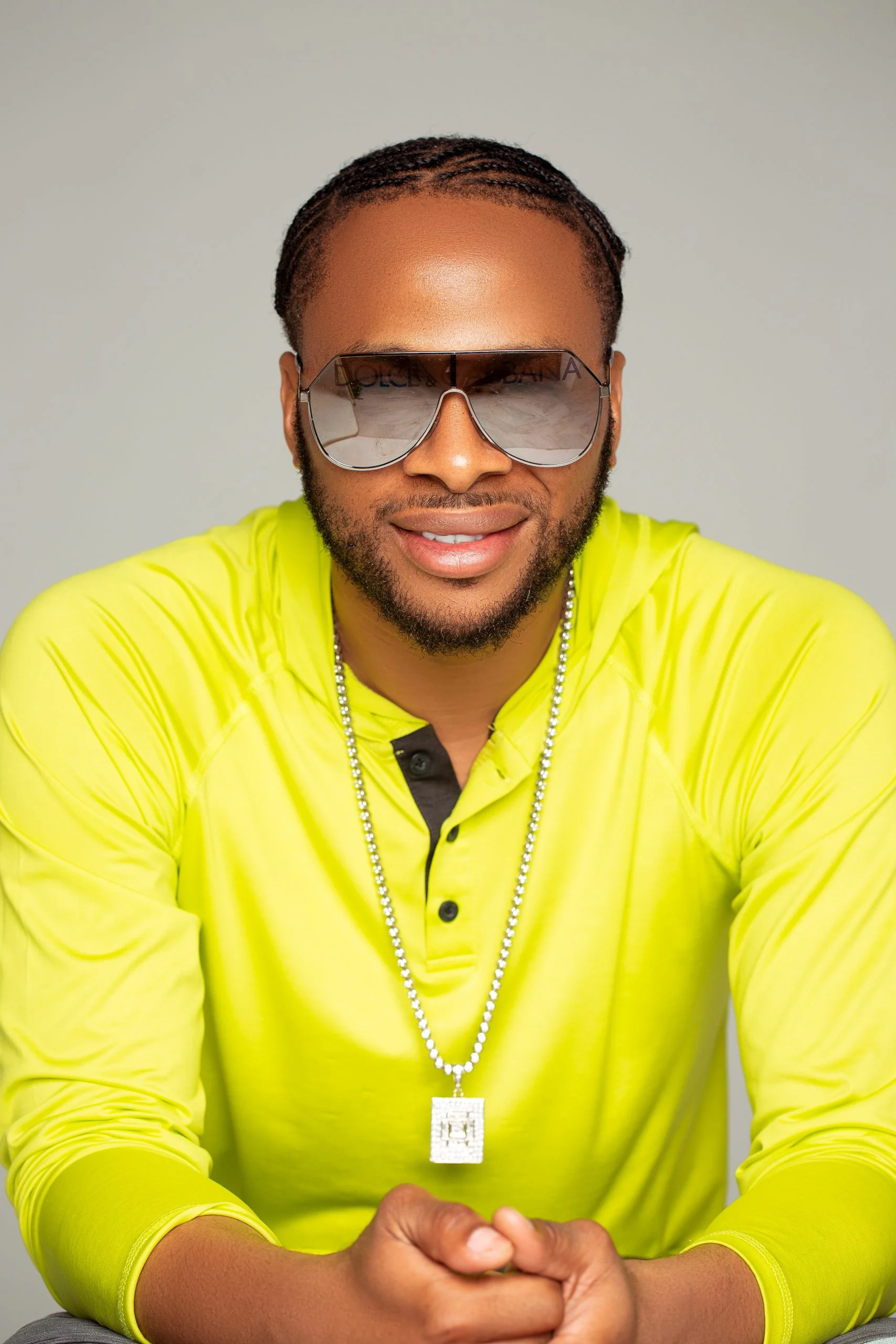 Dexta Daps announces "Trilogy 2.0" tour