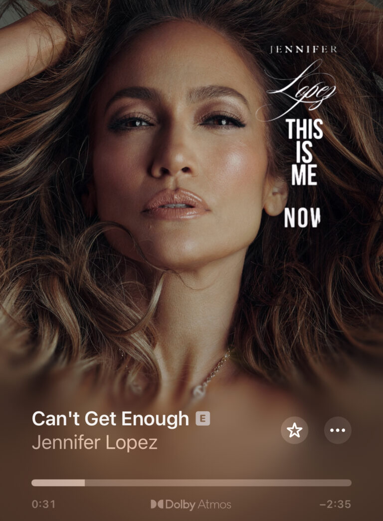 Sean Paul Collabs With J Lo For Cant Get Enough Dutty Remix