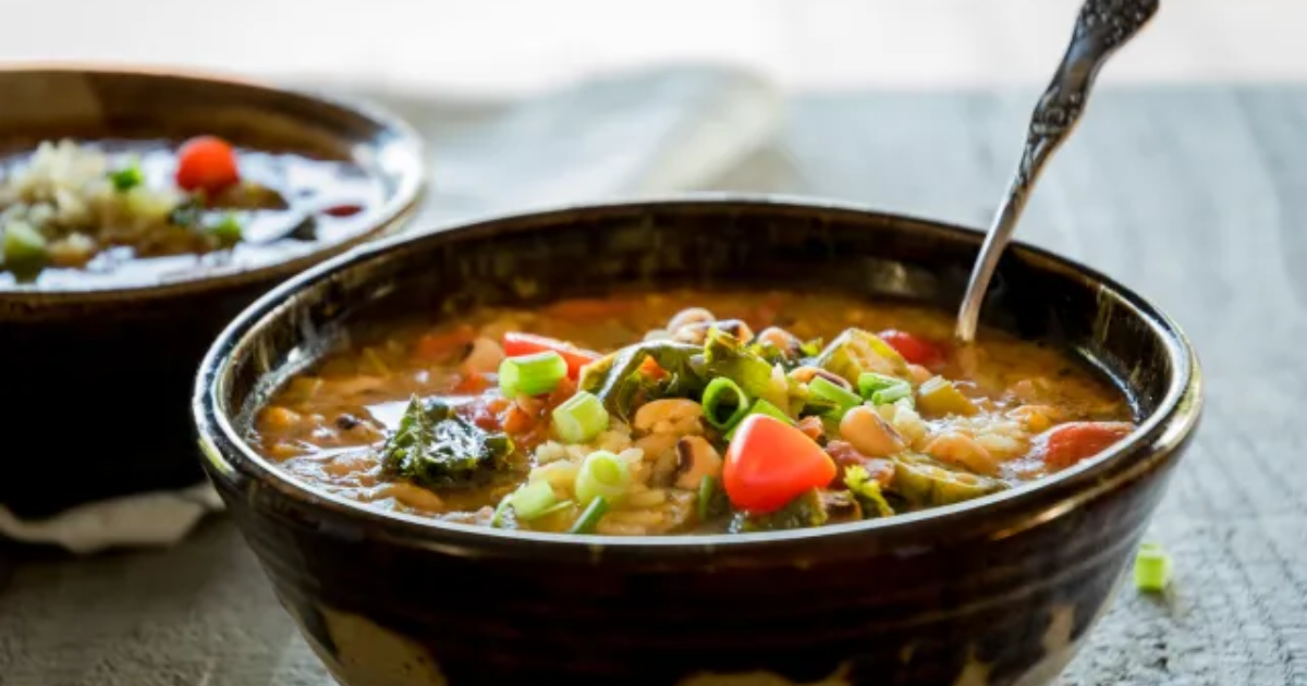 Restaurant chefs lace food with anti-diarrheal drugs to curve the ...