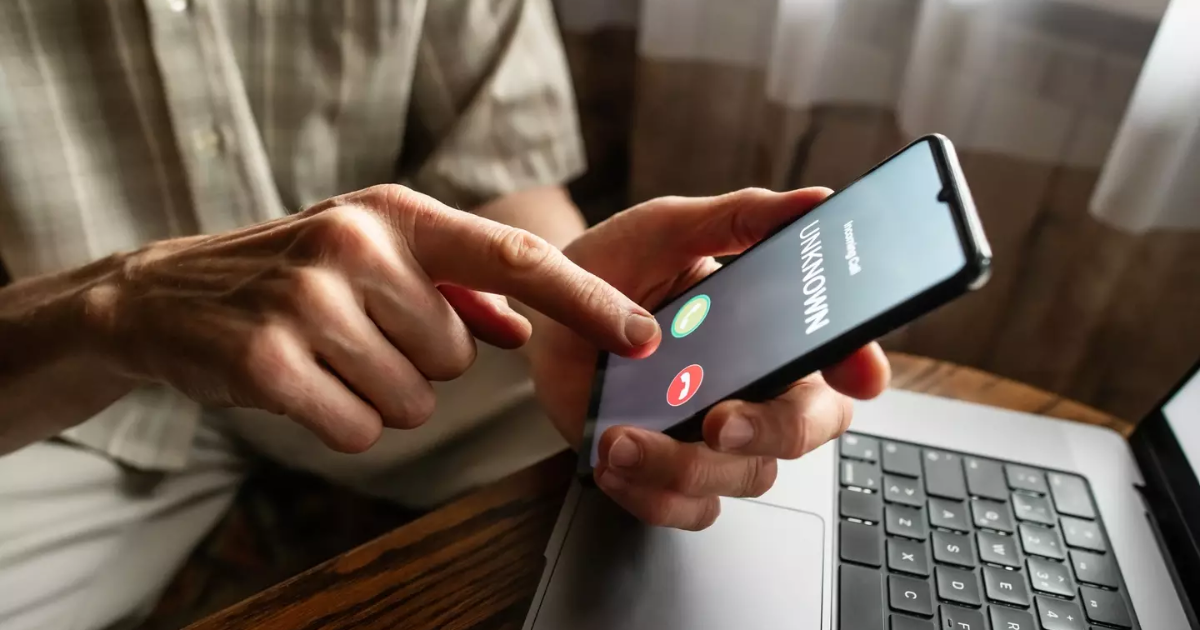 Australian employees now have the right to ignore work emails, calls ...