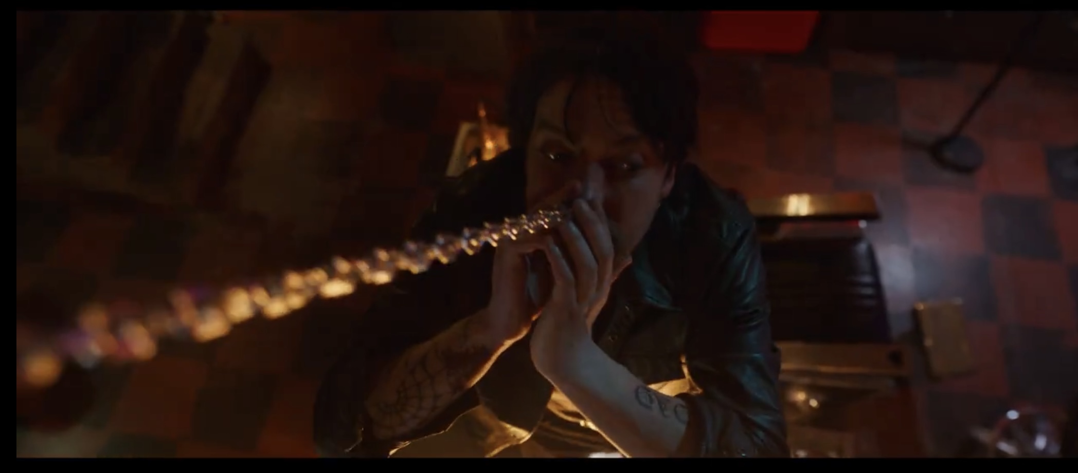 New fears unlocked: Social Media a buzz following Final Destination trailer