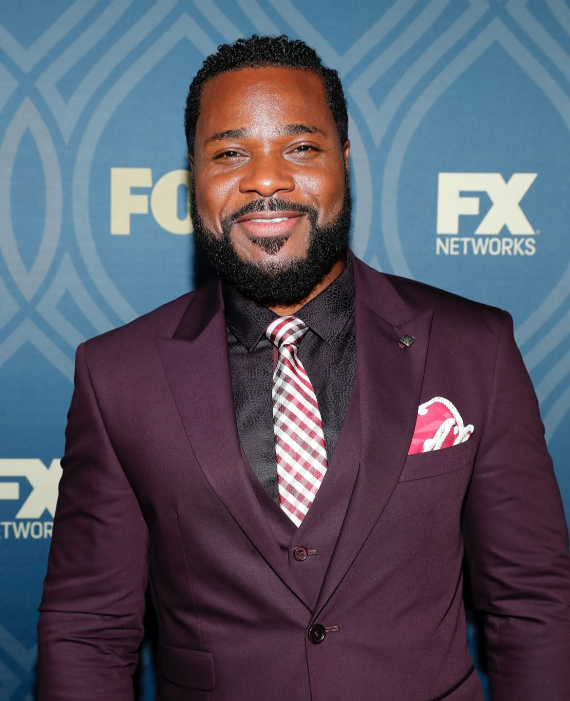 Former "Cosby Show" star Malcolm-Jamal Warner reportedly drowned to death